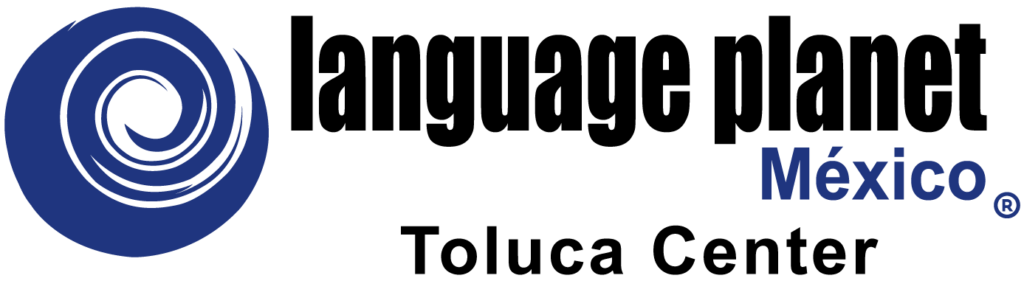 Language Planet Toluca - Escuela de Inglés presencial y en línea